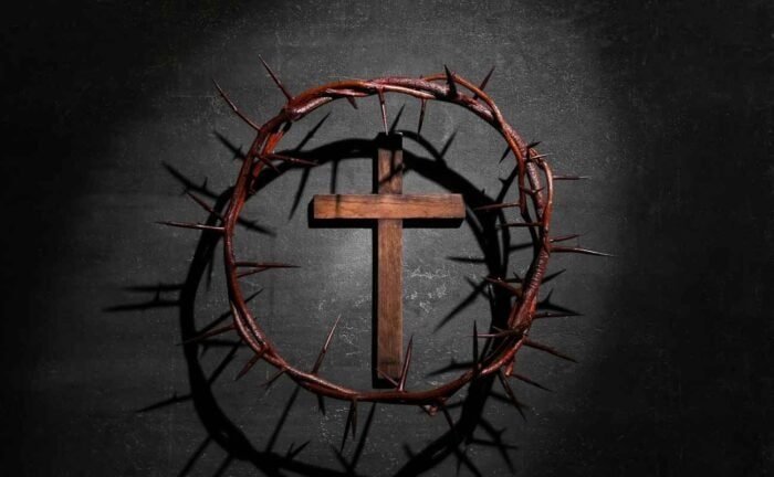 Good Friday: Meaning, Traditions, and Bible Verses Images...