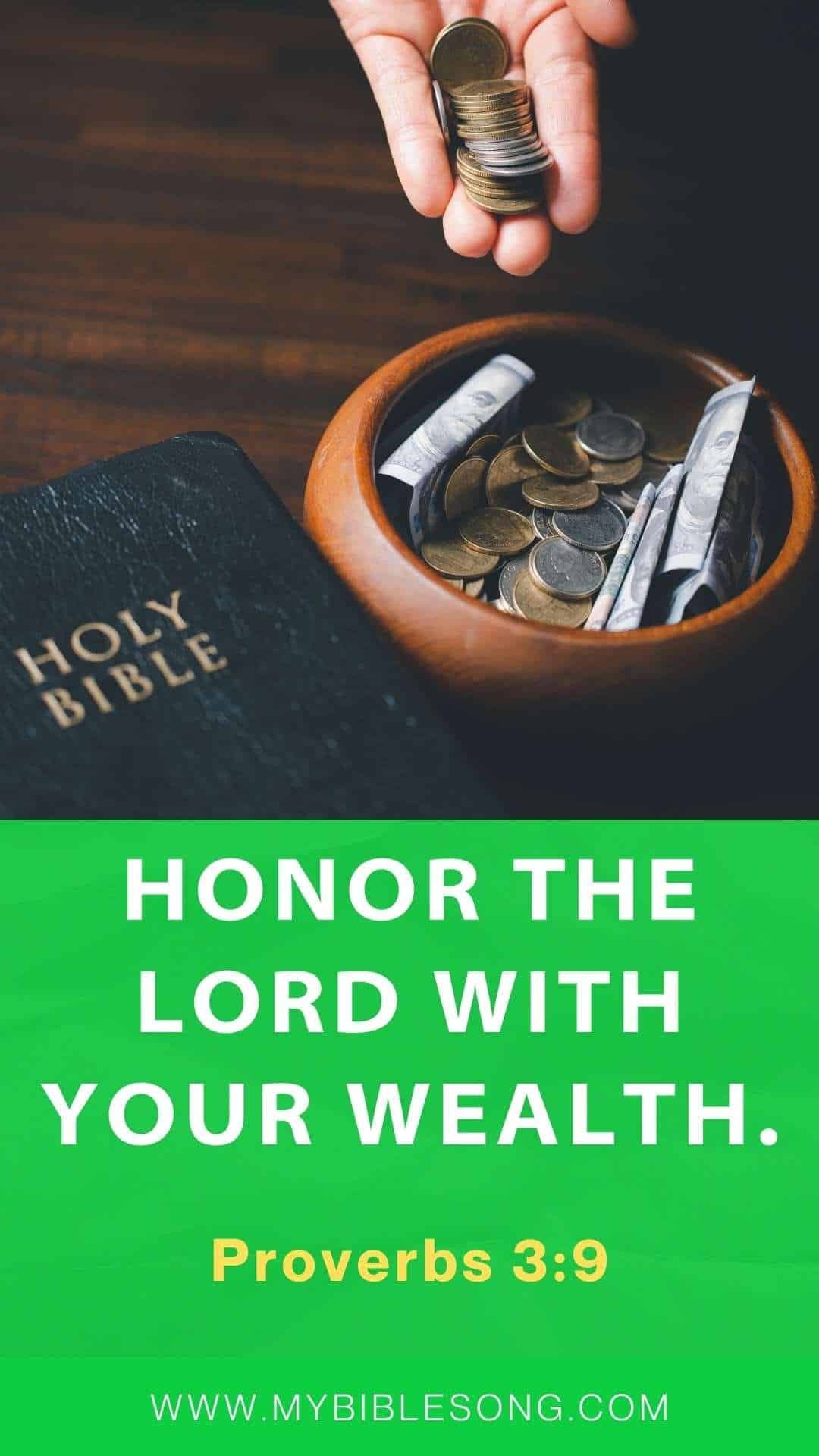 Octave of Easter Meaning, Traditions, and Spiritual Insights