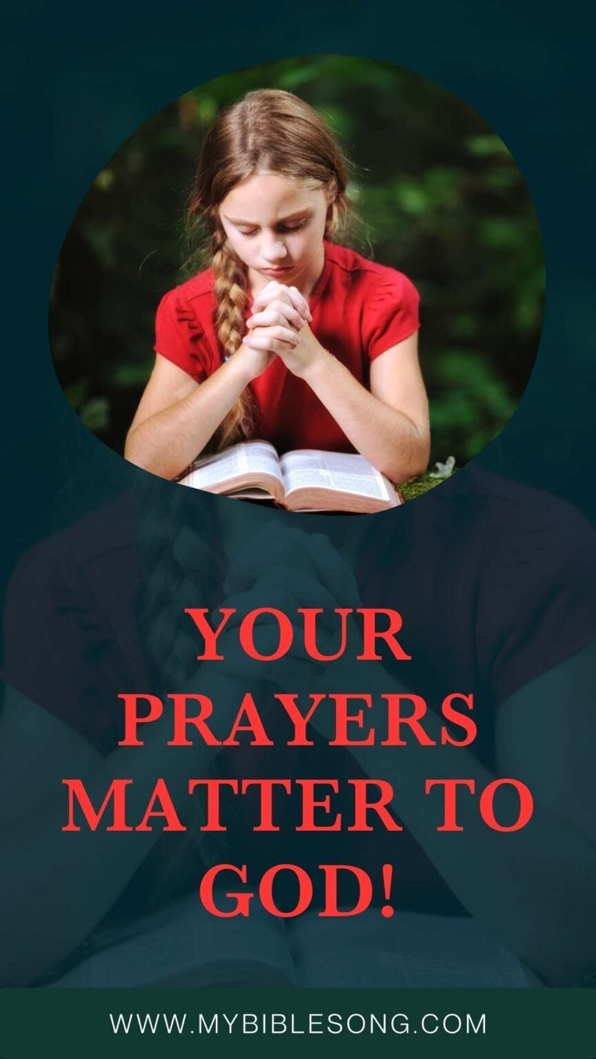 Eastertide Prayers 10 Uplifting Prayers to Renew & Inspire