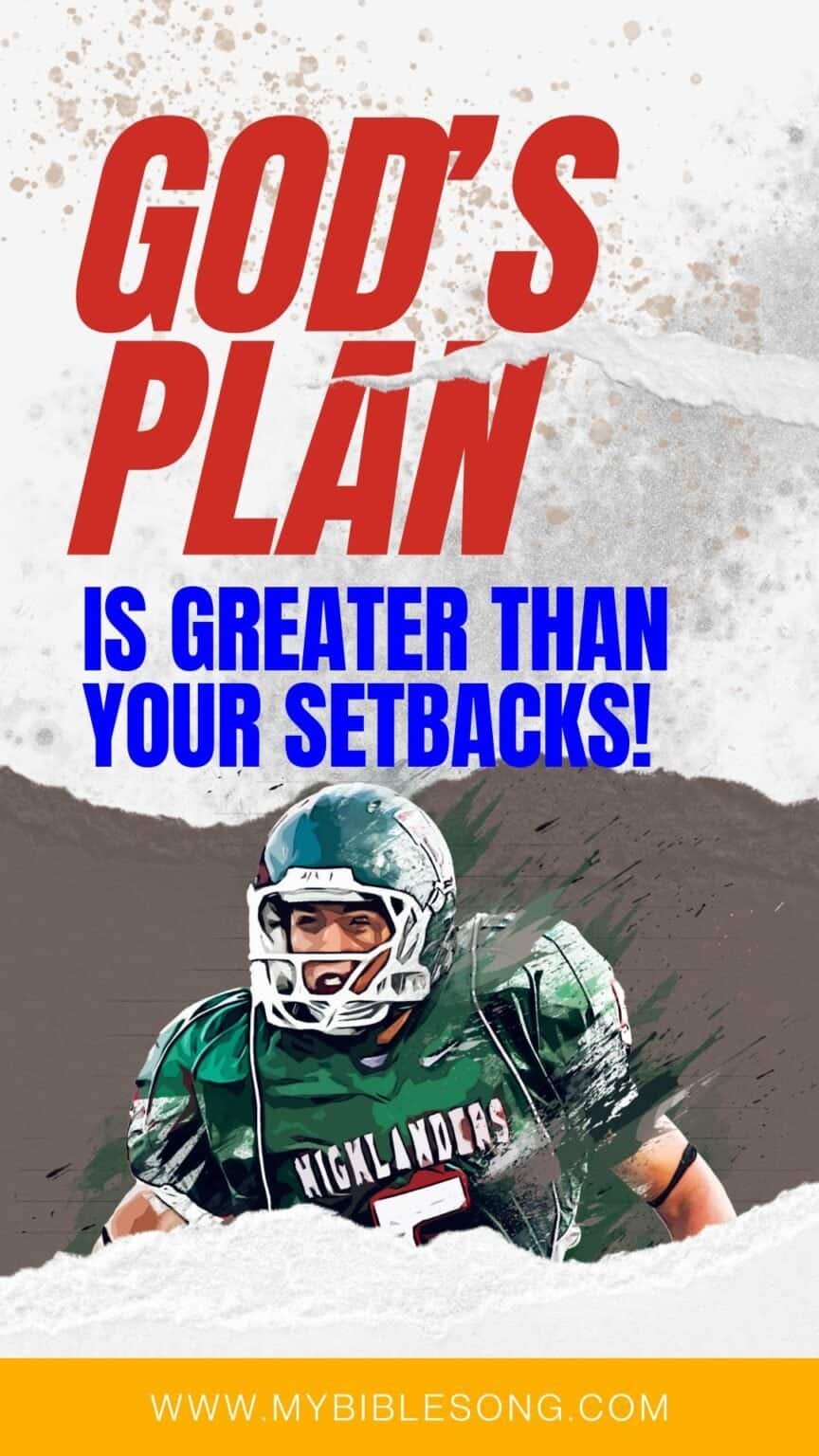 Most Popular Musical Instruments: History, Culture & More