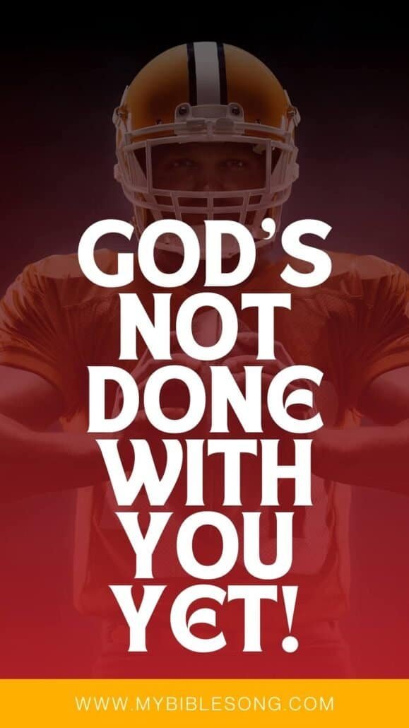 12 Bible Verses to Celebrate Independence Day