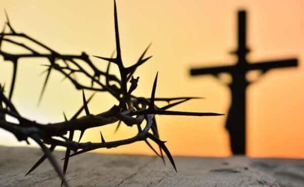 Understanding Good Friday: Its Significance Explained