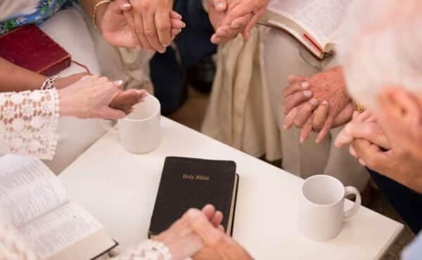 Top 2025 Bible Study Topics Fresh Insights for Modern Growth