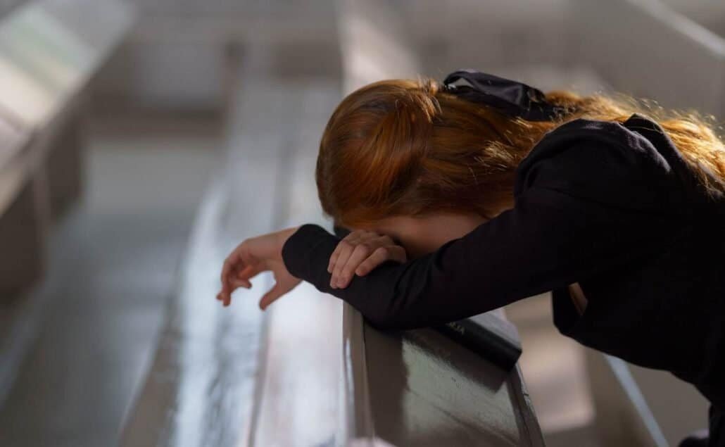 10 Bible Verses for Humility You Need to Read