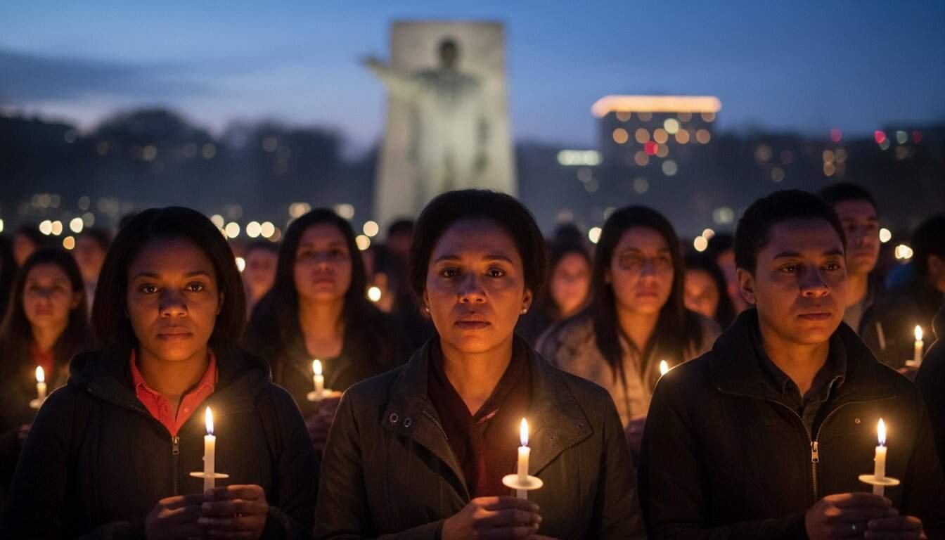 Martin Luther King Quotes That Actually Change Minds - My Bible Song