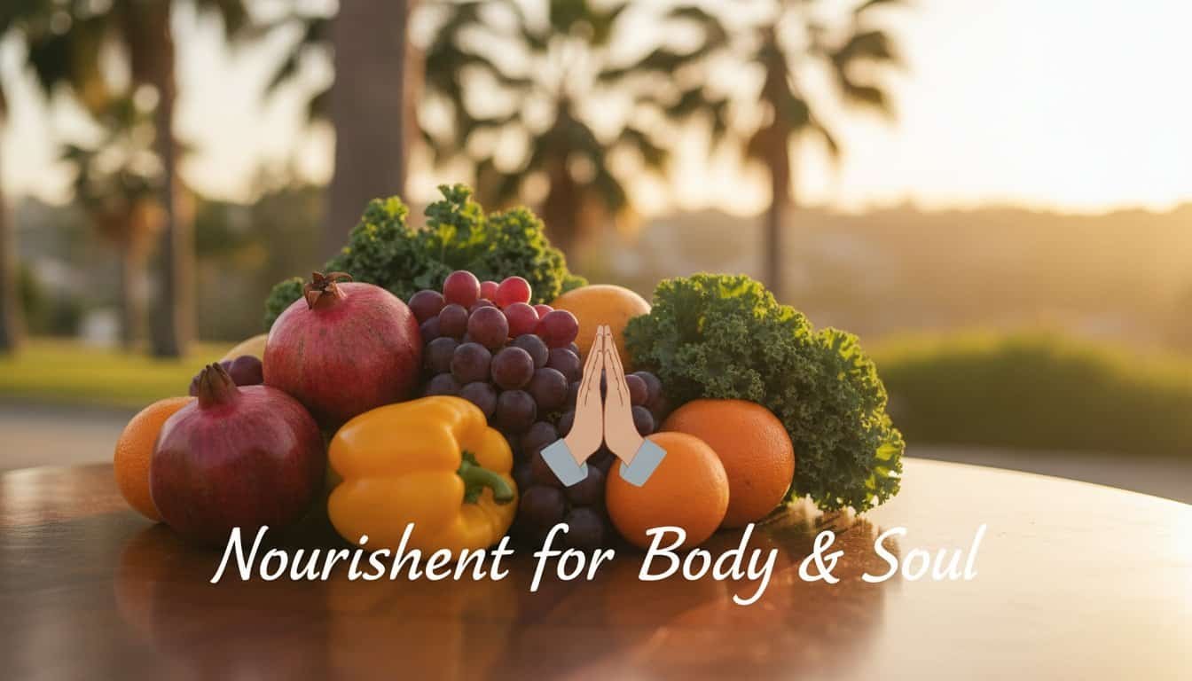 Rick Warrens Faith Based Diet Secret That Hollywood Can't